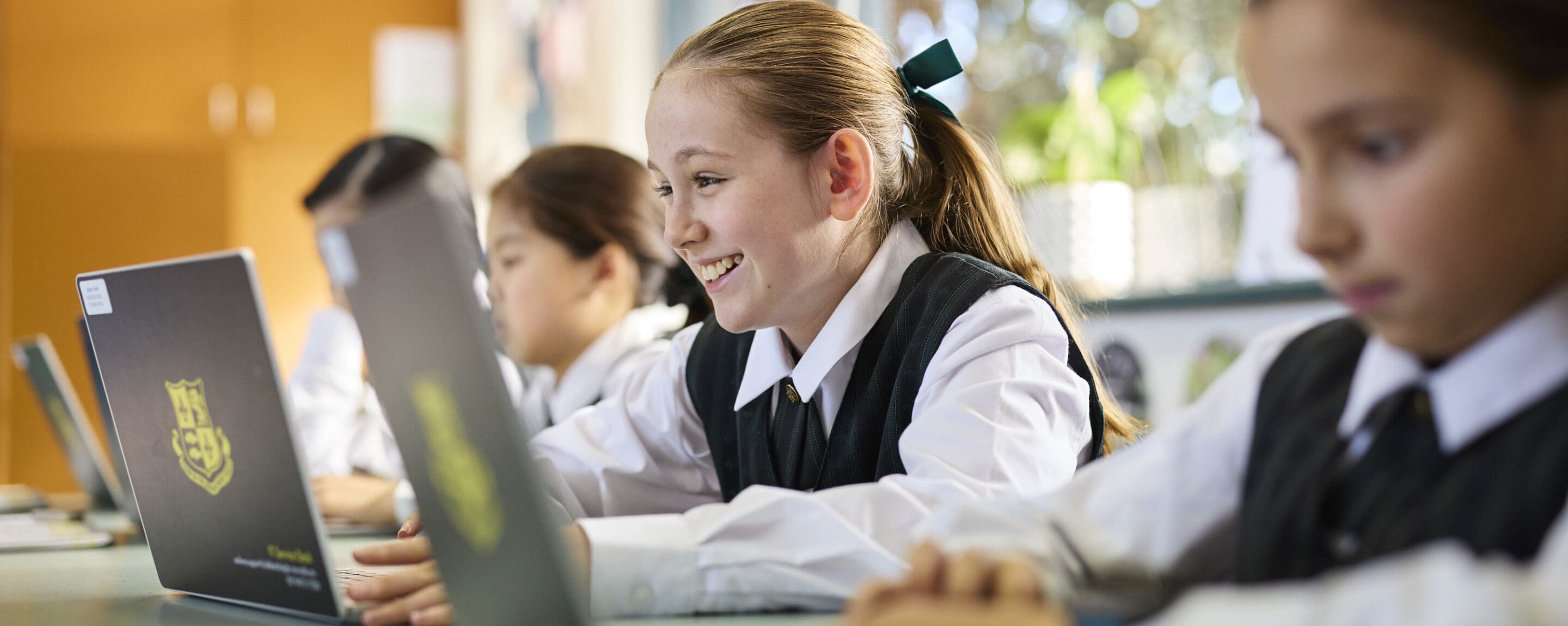 Explore Learning at Abbotsleigh - Abbotsleigh | Empowering young women ...