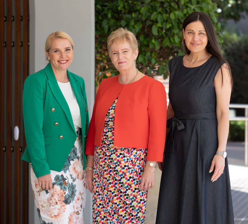 Abbotsleigh Junior School - Abbotsleigh | Empowering young women since 1885