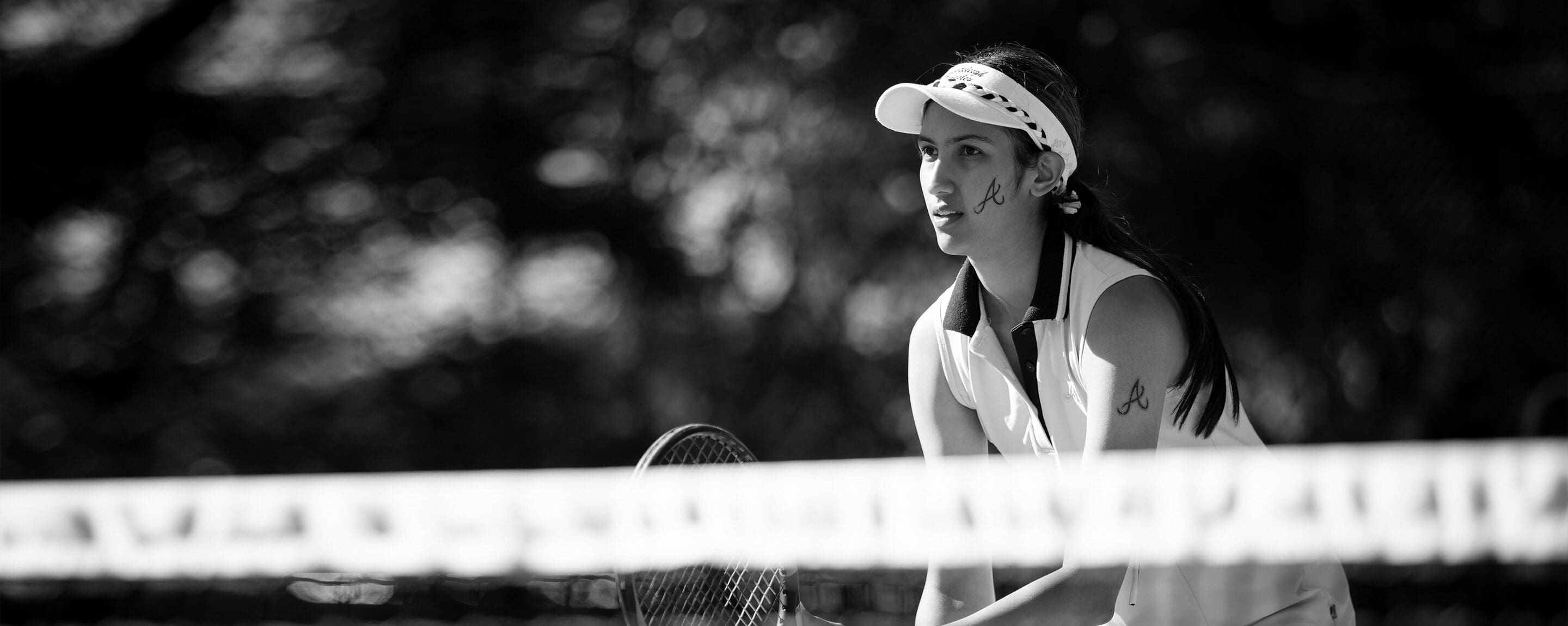 Tildesley Shield 100 years on - Abbotsleigh | Empowering young women ...