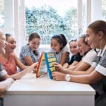 Read House - Abbotsleigh | Empowering young women since 1885