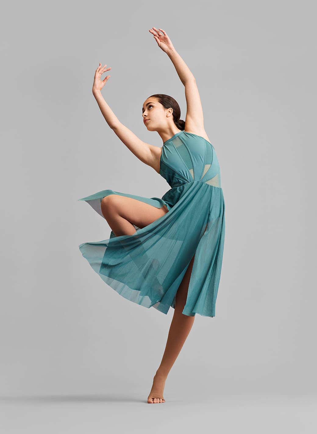 Performing arts - Abbotsleigh | Empowering young women since 1885