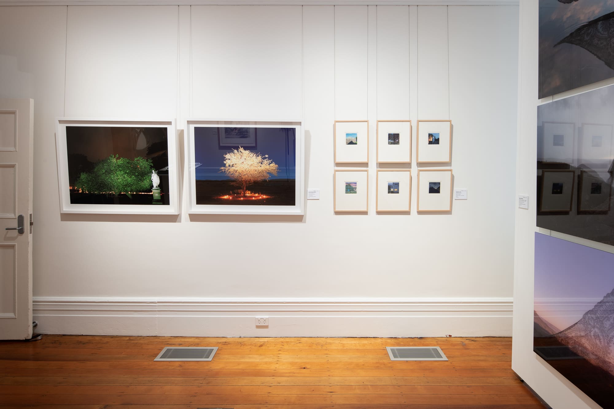 GCS Art Award 2018 Finalists - Abbotsleigh | Empowering young women ...