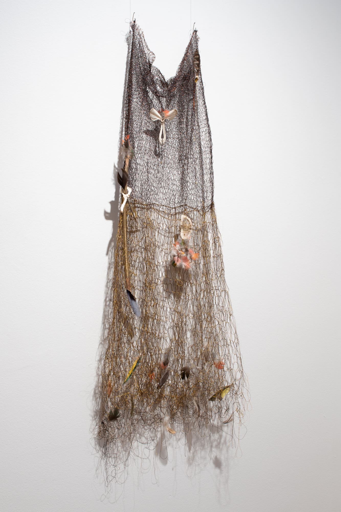 GCS Art Award 2018 Finalists - Abbotsleigh | Empowering young women ...