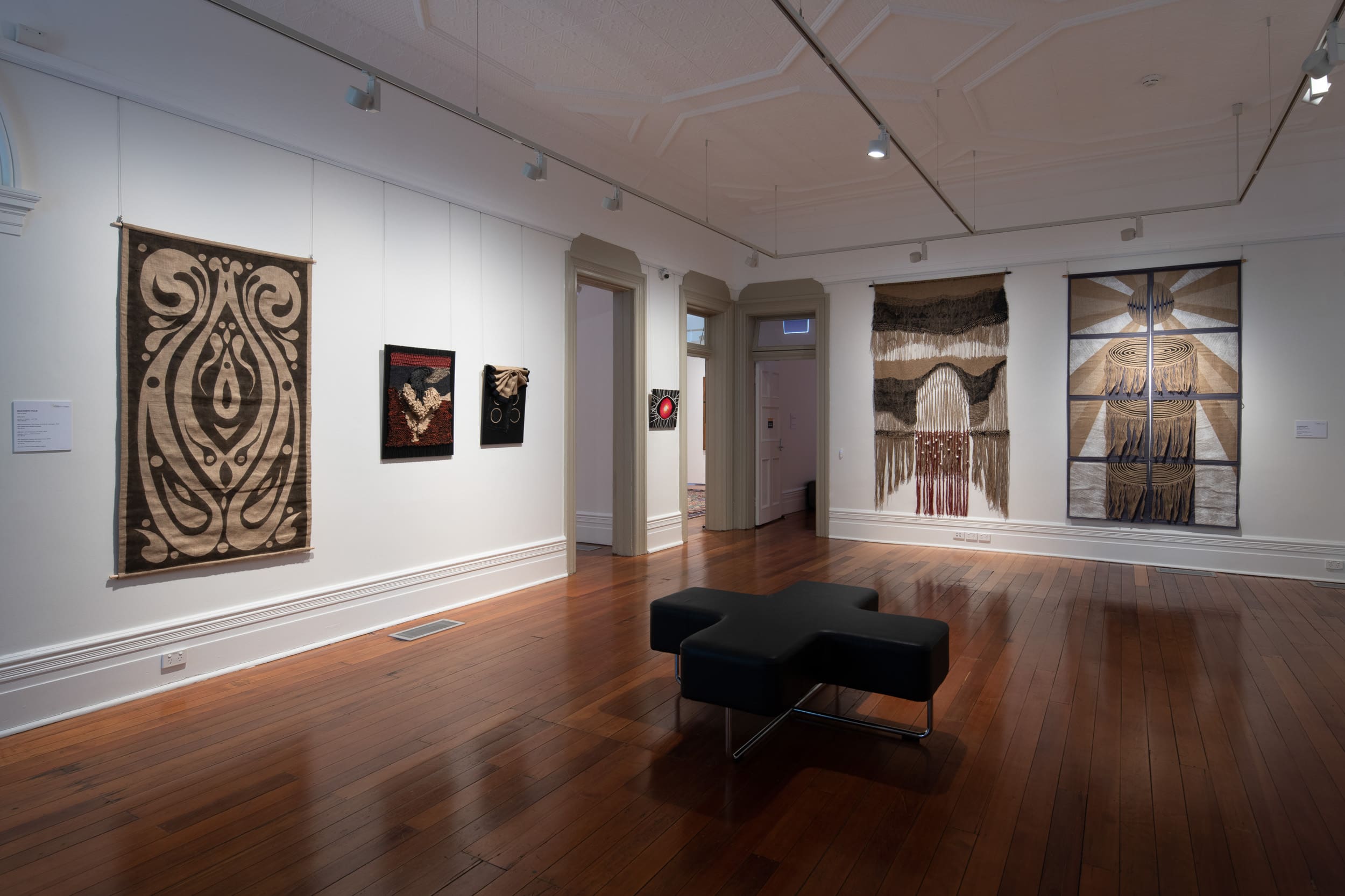 GCS Gallery Connecting Thread - Abbotsleigh | Empowering young women ...