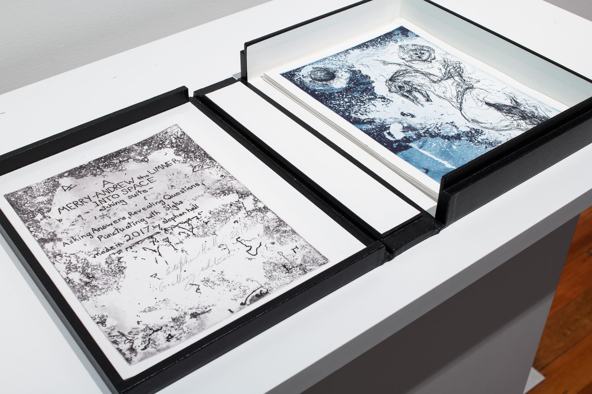 GCS art award 2021 Winners Exhibition 2023 - Abbotsleigh | Empowering ...