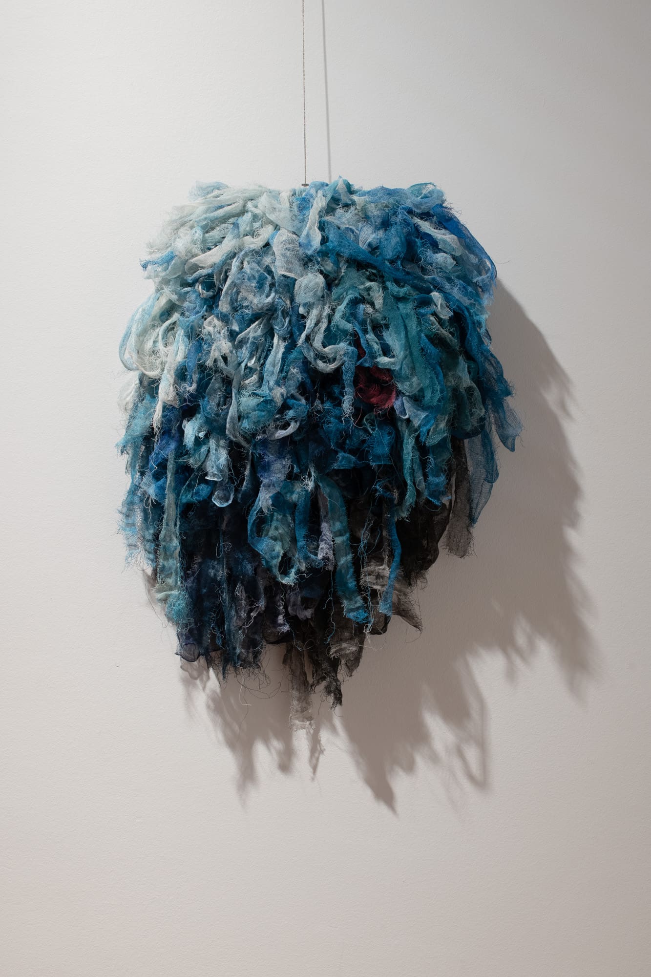 GCS art award 2021 Winners Exhibition 2023 - Abbotsleigh | Empowering ...