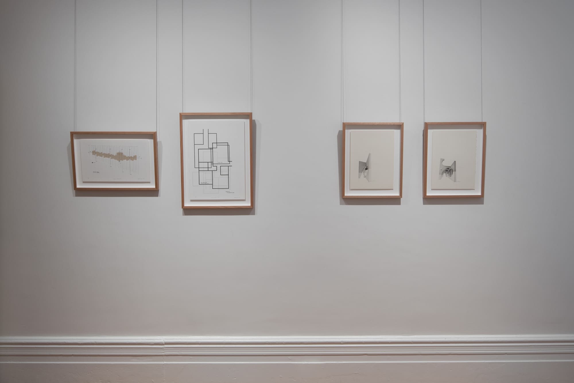 GCS art award 2021 Winners Exhibition 2023 - Abbotsleigh | Empowering ...