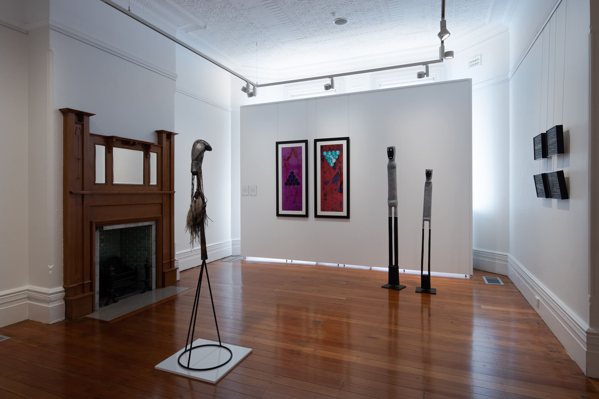 GCS Gallery Recollections from Artbank - Abbotsleigh | Empowering young ...