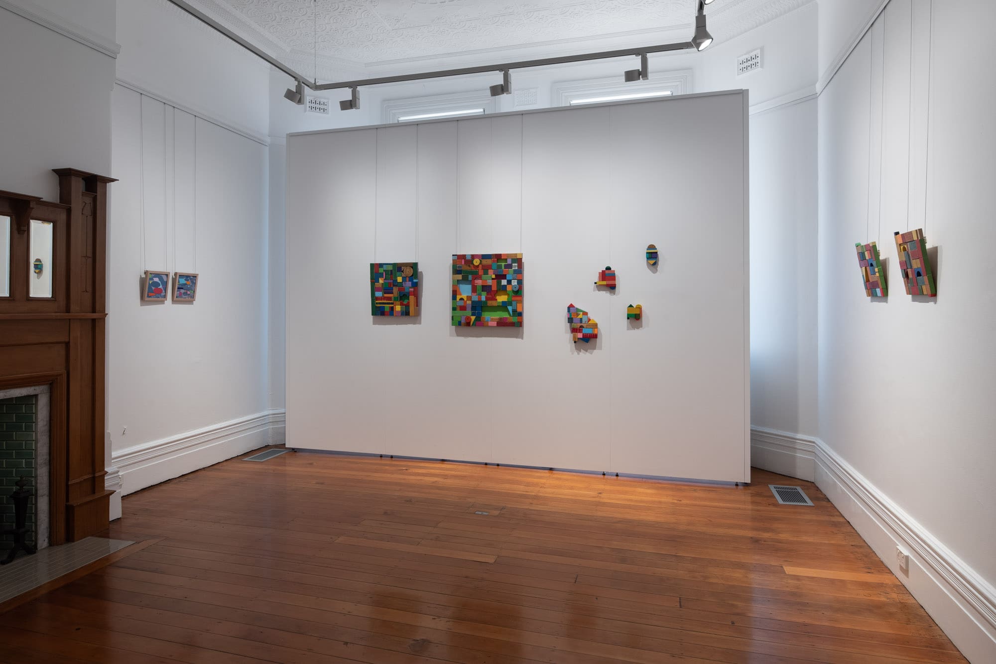 GCS Gallery Borders - Abbotsleigh | Empowering young women since 1885