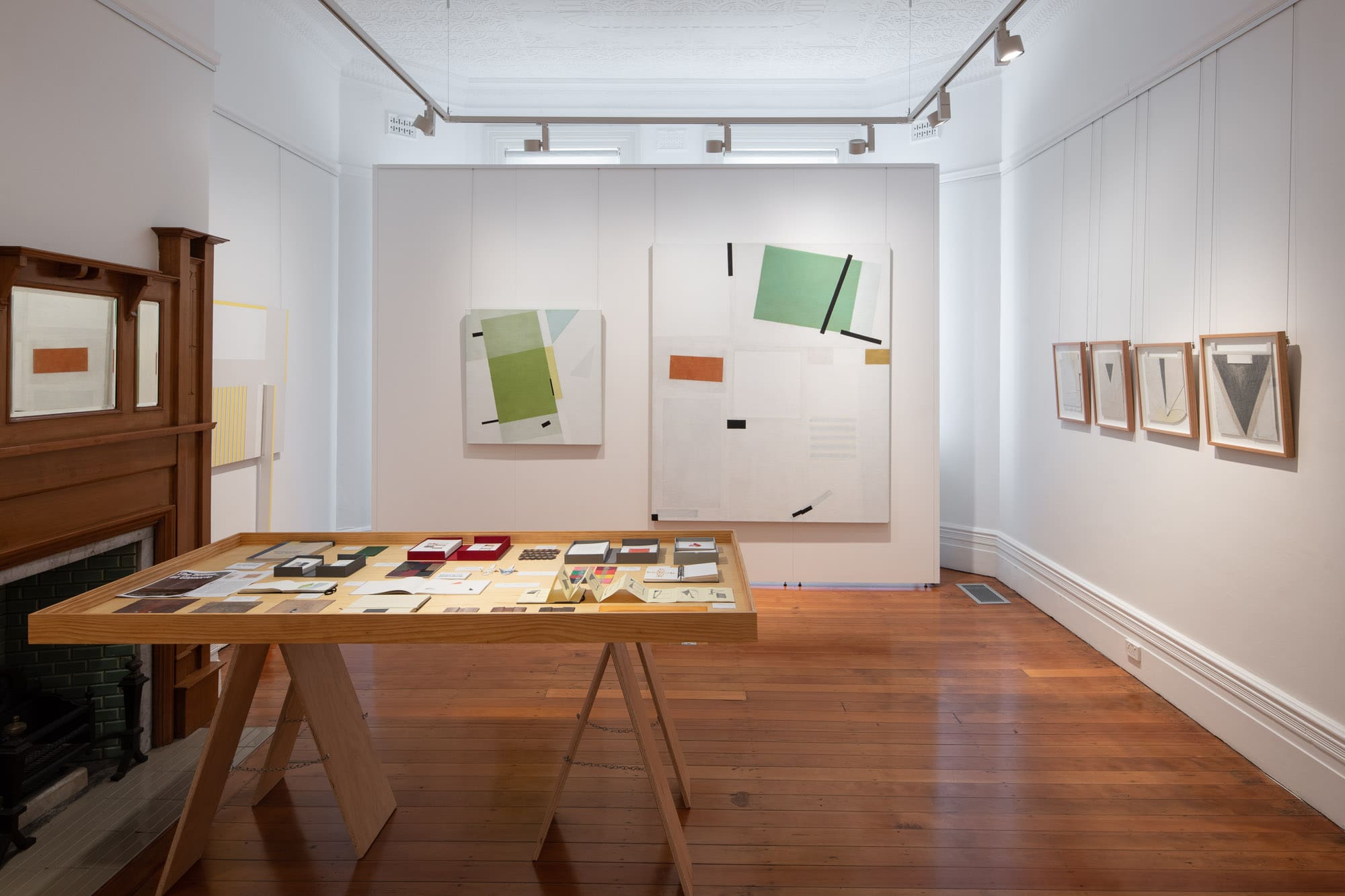 GCS Gallery Rituals and Methods - Abbotsleigh | Empowering young women ...