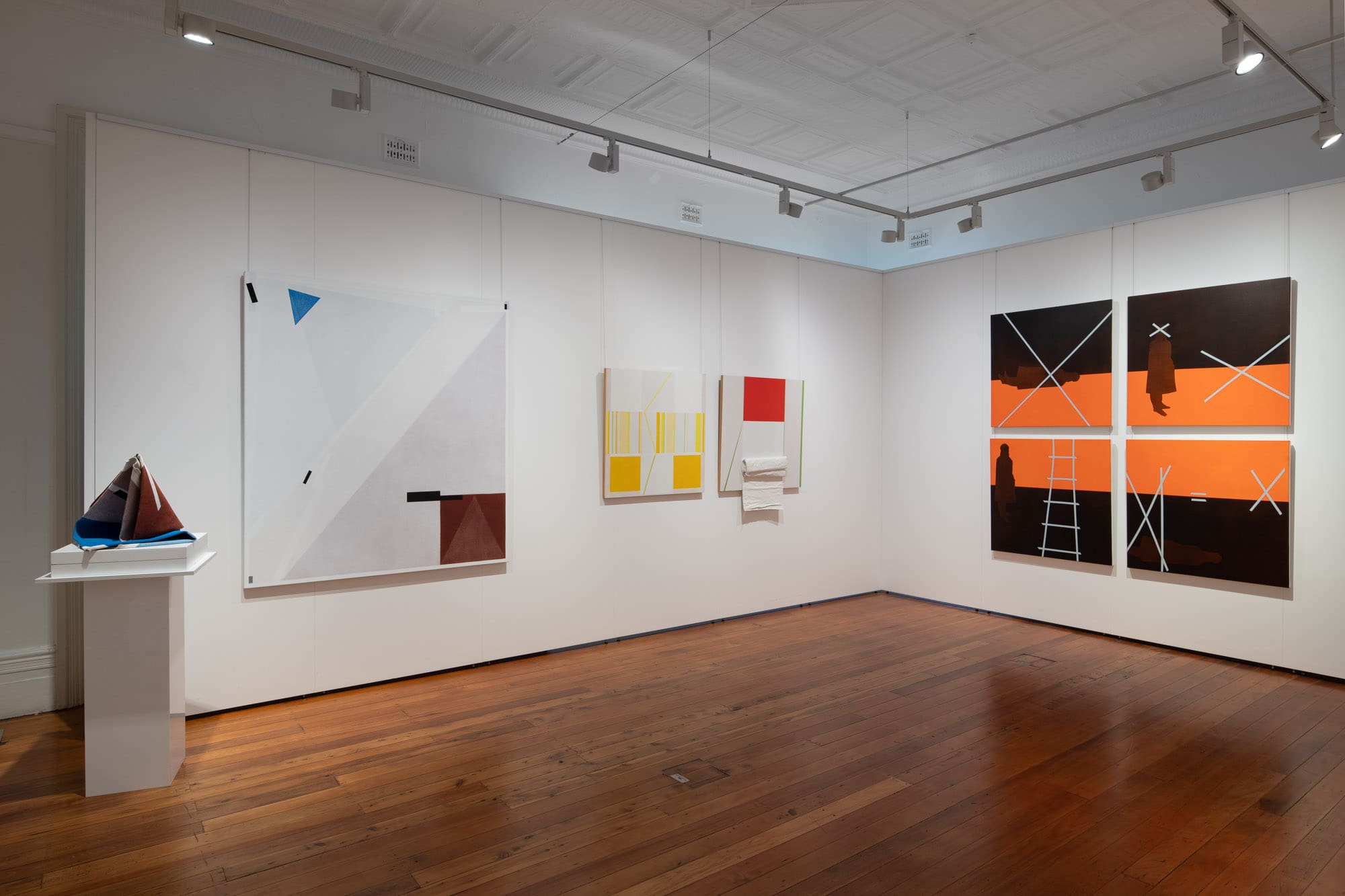 GCS Gallery Rituals and Methods - Abbotsleigh | Empowering young women ...