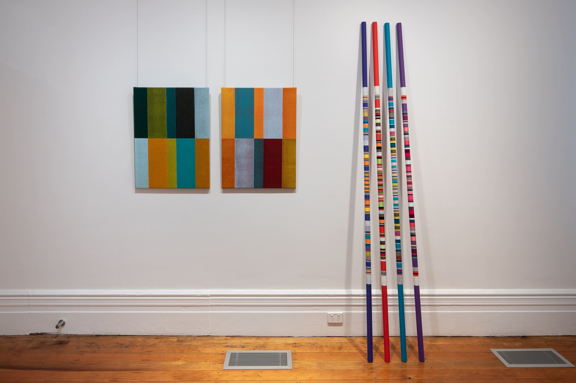 GCS Gallery Rituals and Methods - Abbotsleigh | Empowering young women ...