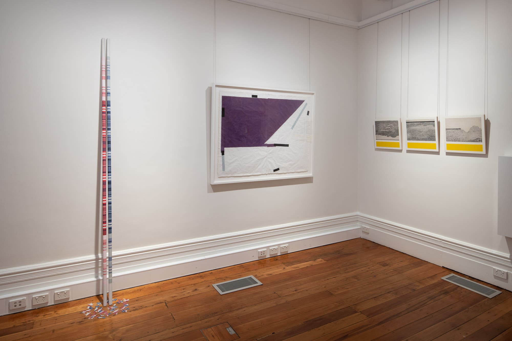 GCS Gallery Rituals and Methods - Abbotsleigh | Empowering young women ...