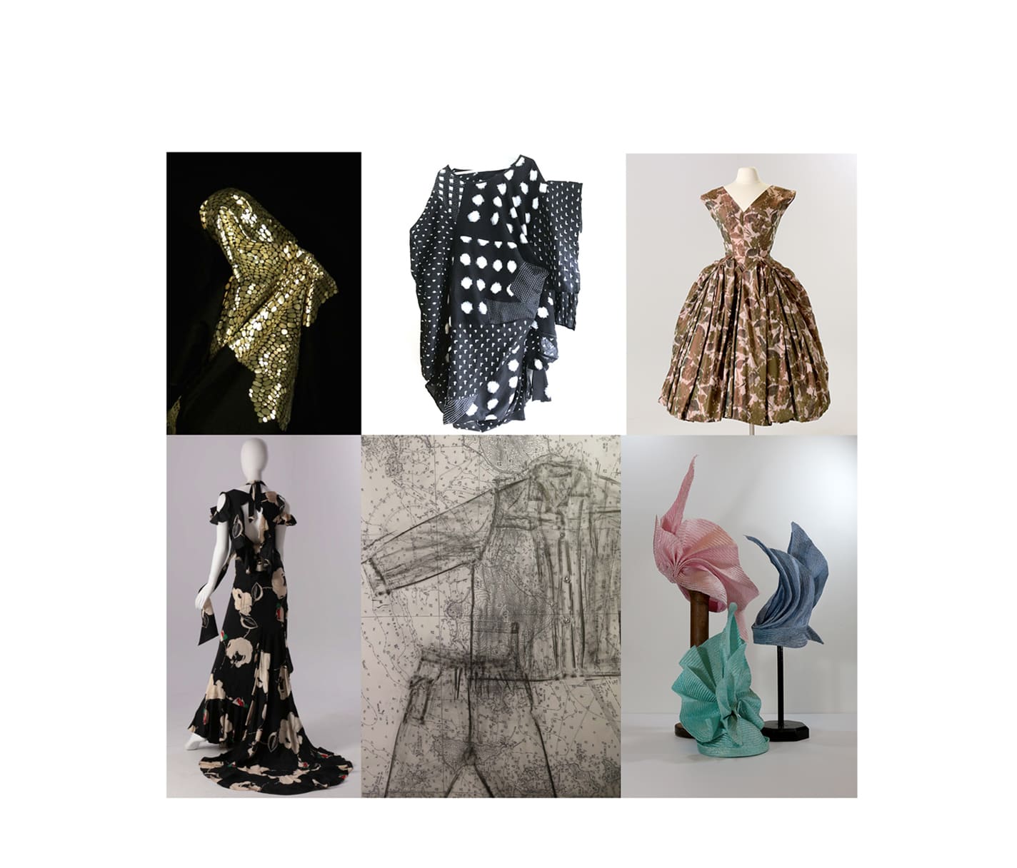 GCS Gallery Cut Fold Shape - Abbotsleigh | Empowering young women since ...