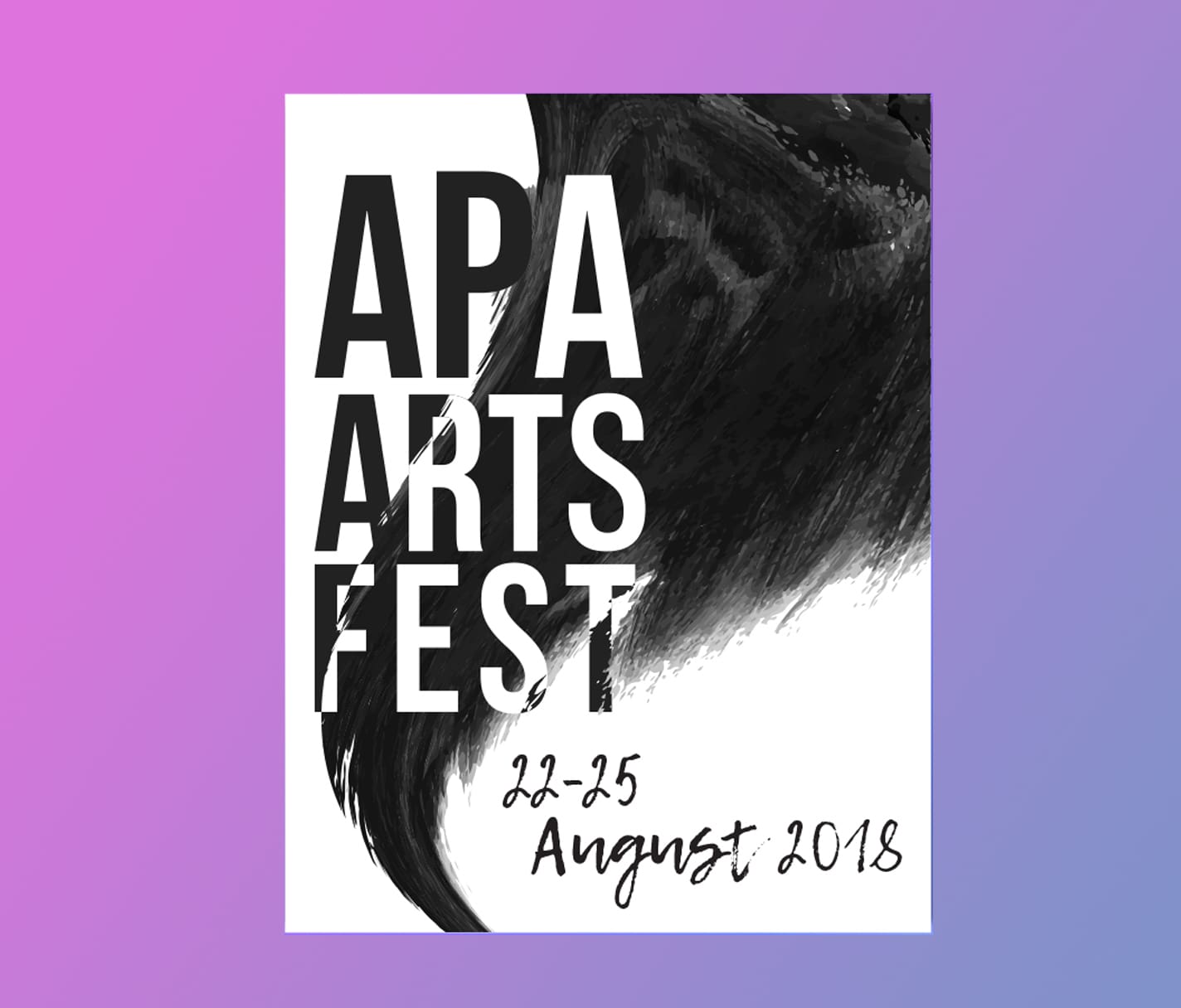 GCS Gallery APA Mystery Masterpices 2018 - Abbotsleigh | Empowering ...