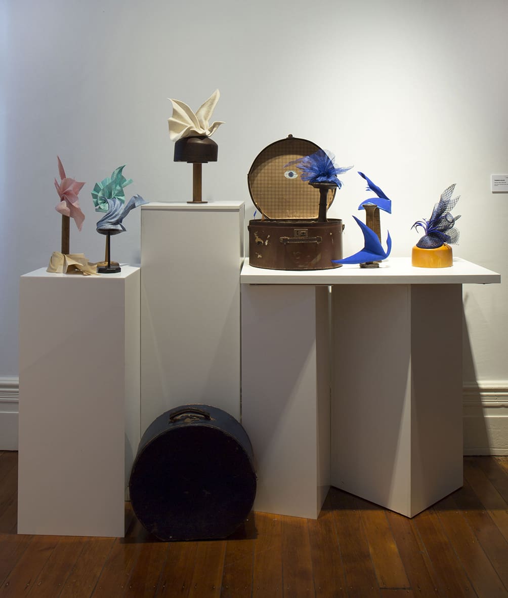 GCS Gallery Cut Fold Shape - Abbotsleigh | Empowering young women since ...