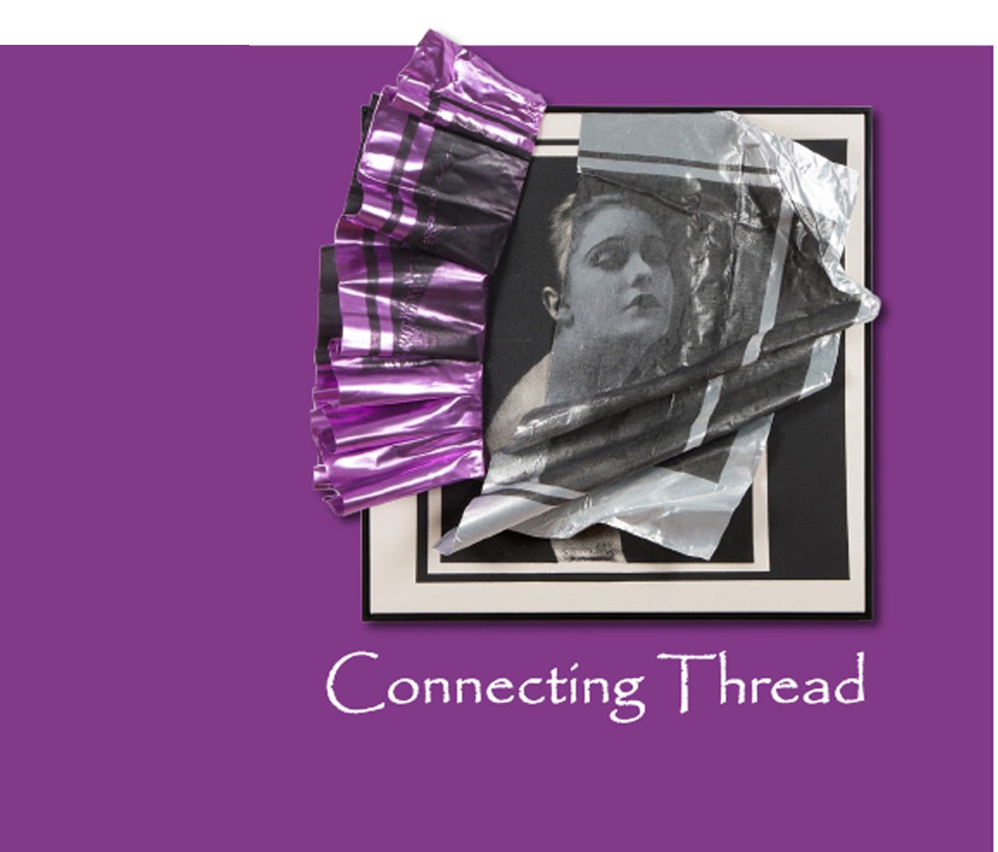GCS Gallery Connecting Thread - Abbotsleigh | Empowering young women ...