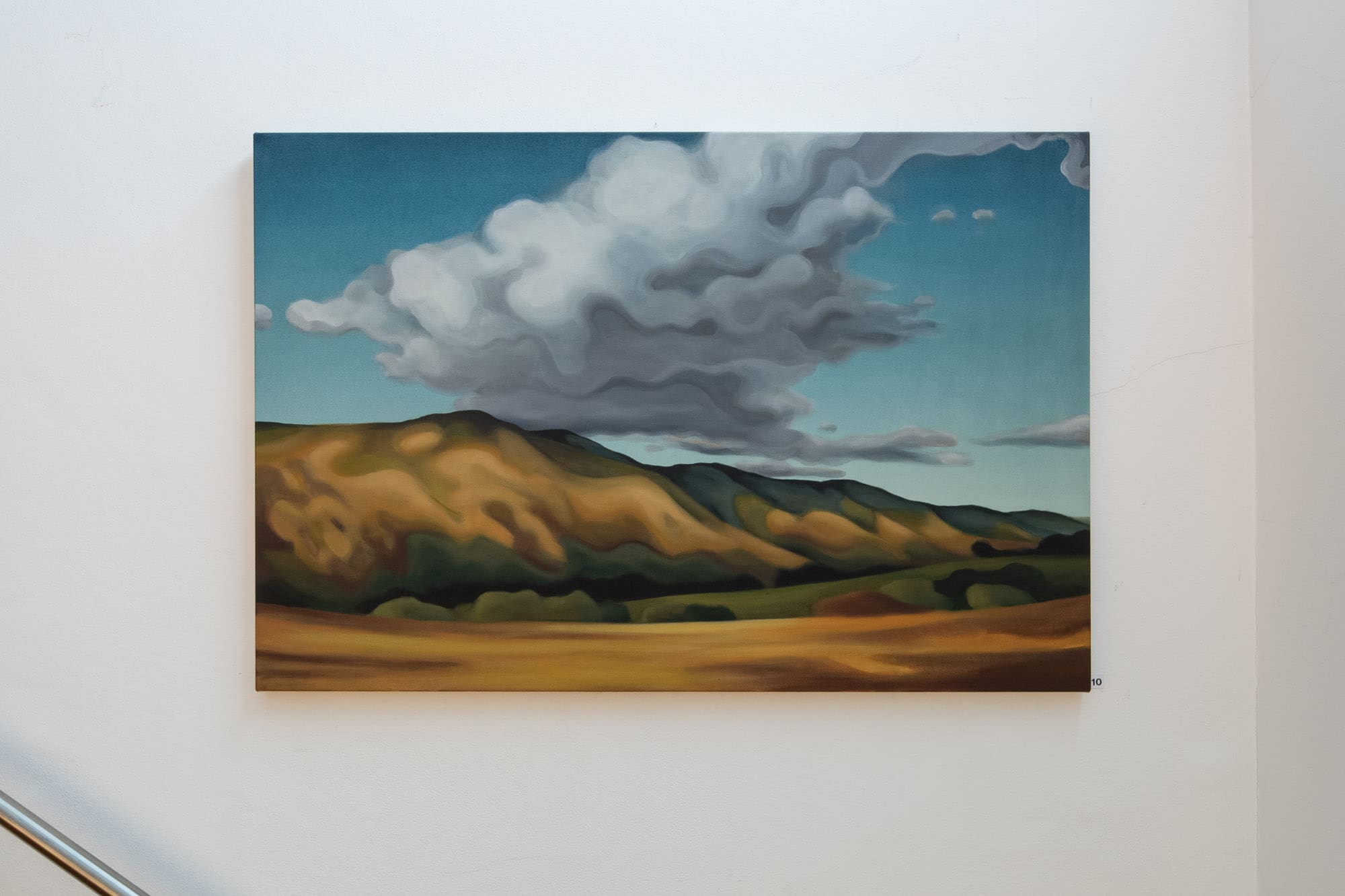 GCS art award 2021 - Abbotsleigh | Empowering young women since 1885