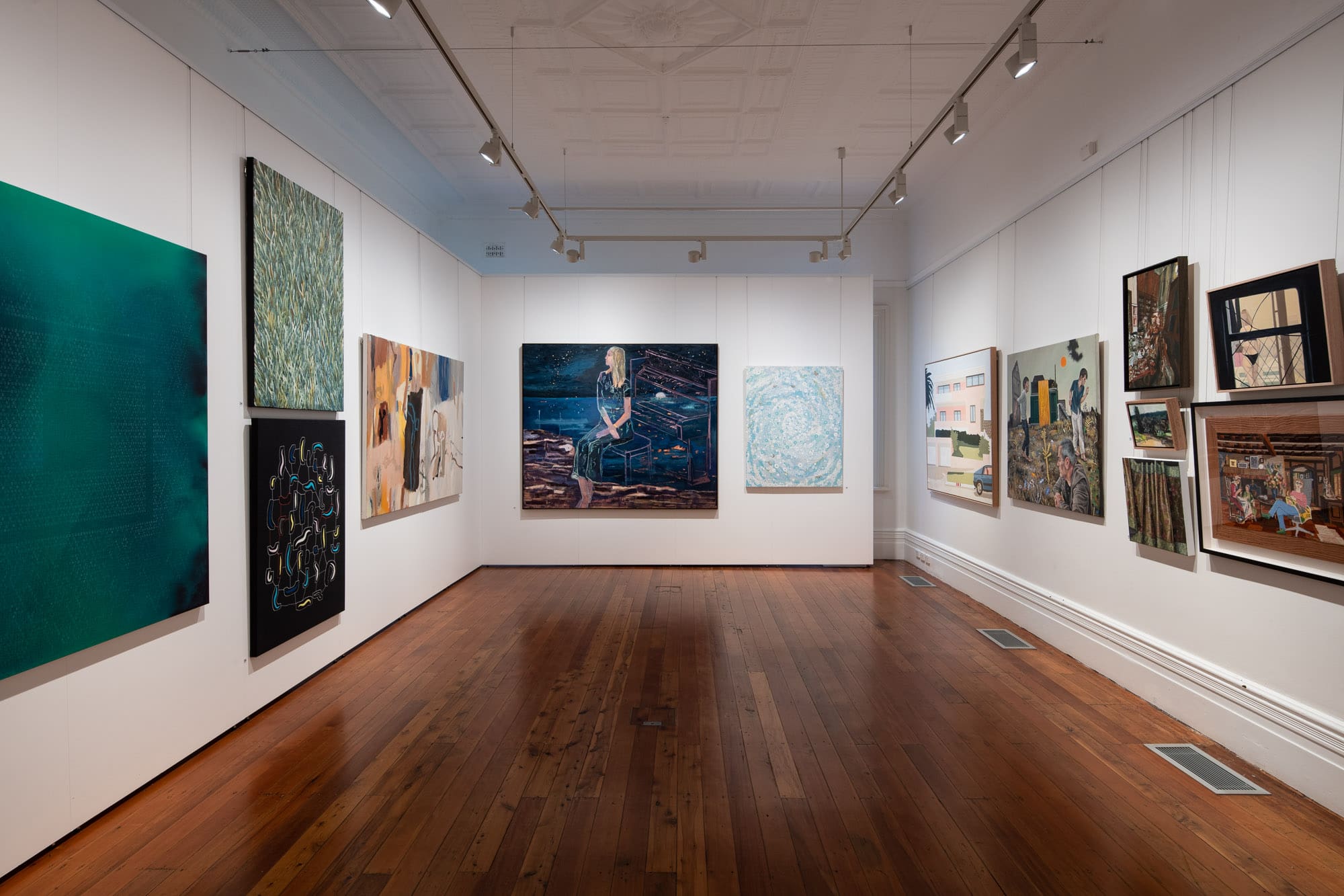 GCS art award 2021 - Abbotsleigh | Empowering young women since 1885