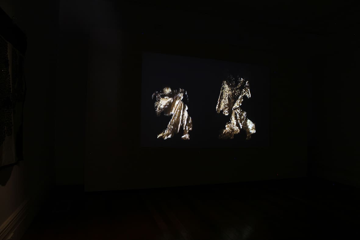 GCS Gallery Cut Fold Shape - Abbotsleigh | Empowering young women since ...