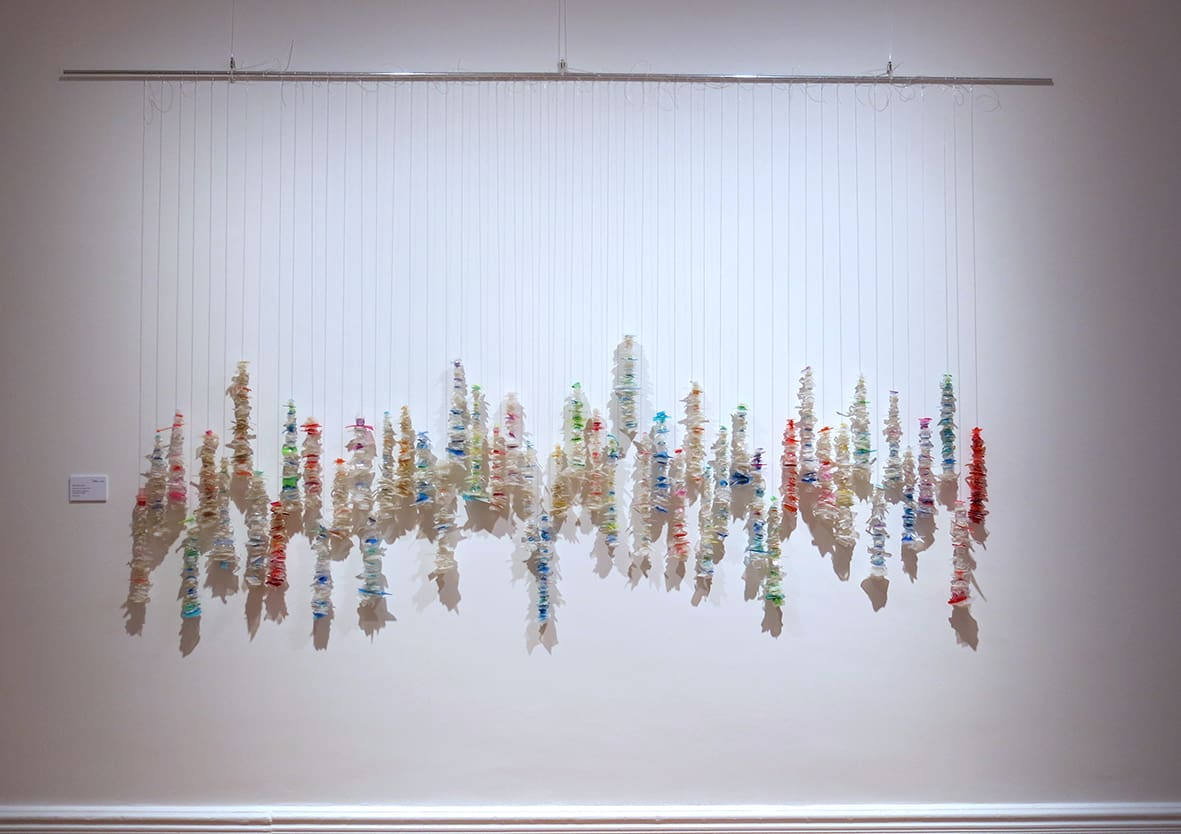 GCS Gallery Sentient Visibility - Abbotsleigh | Empowering young women ...