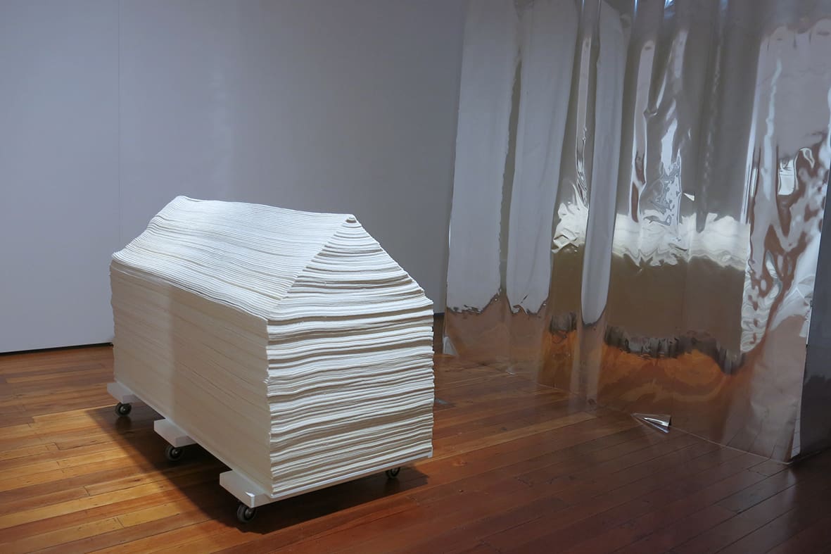 GCS Gallery Sentient Visibility - Abbotsleigh | Empowering young women ...