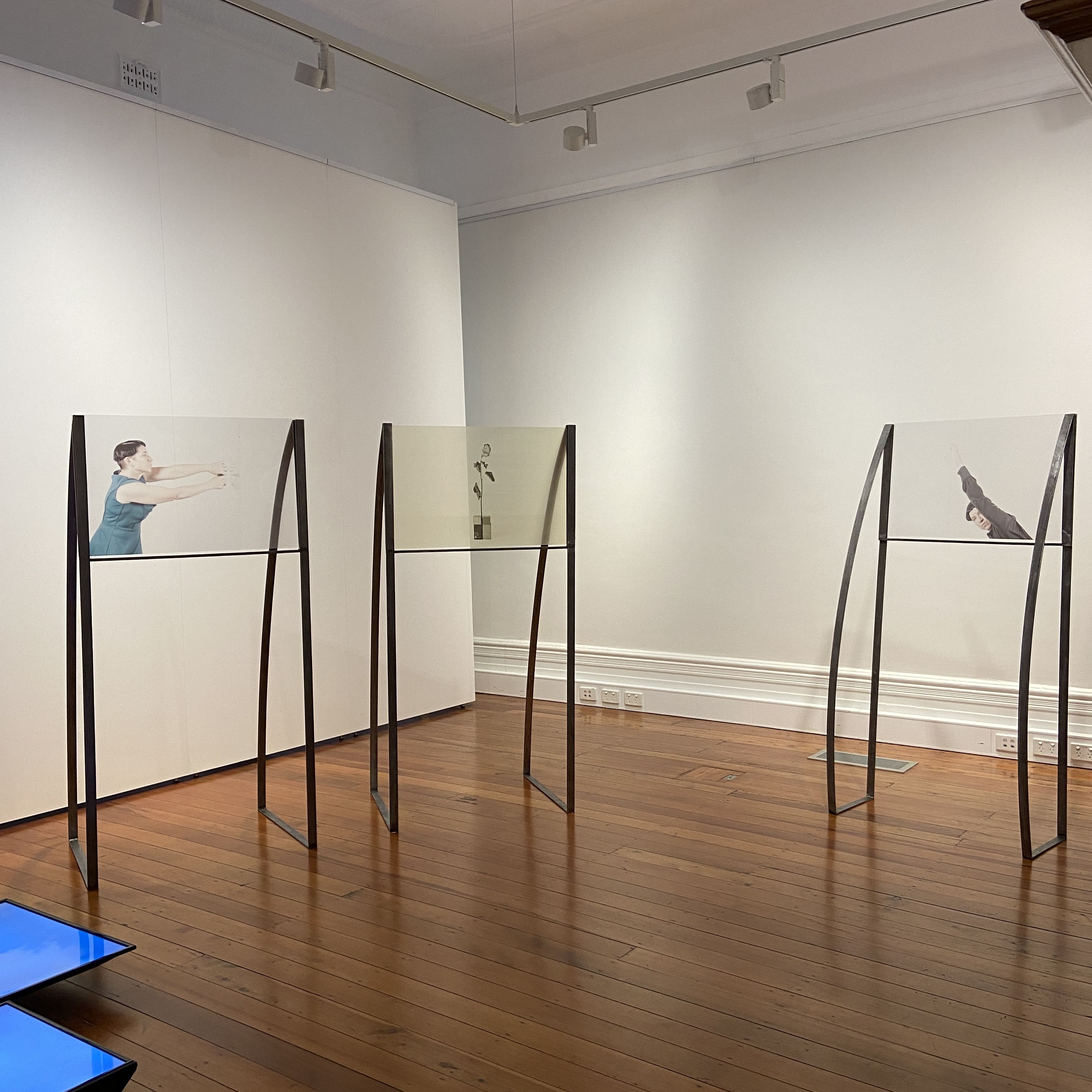 GCS Gallery The Spectral Scape - Abbotsleigh | Empowering young women ...