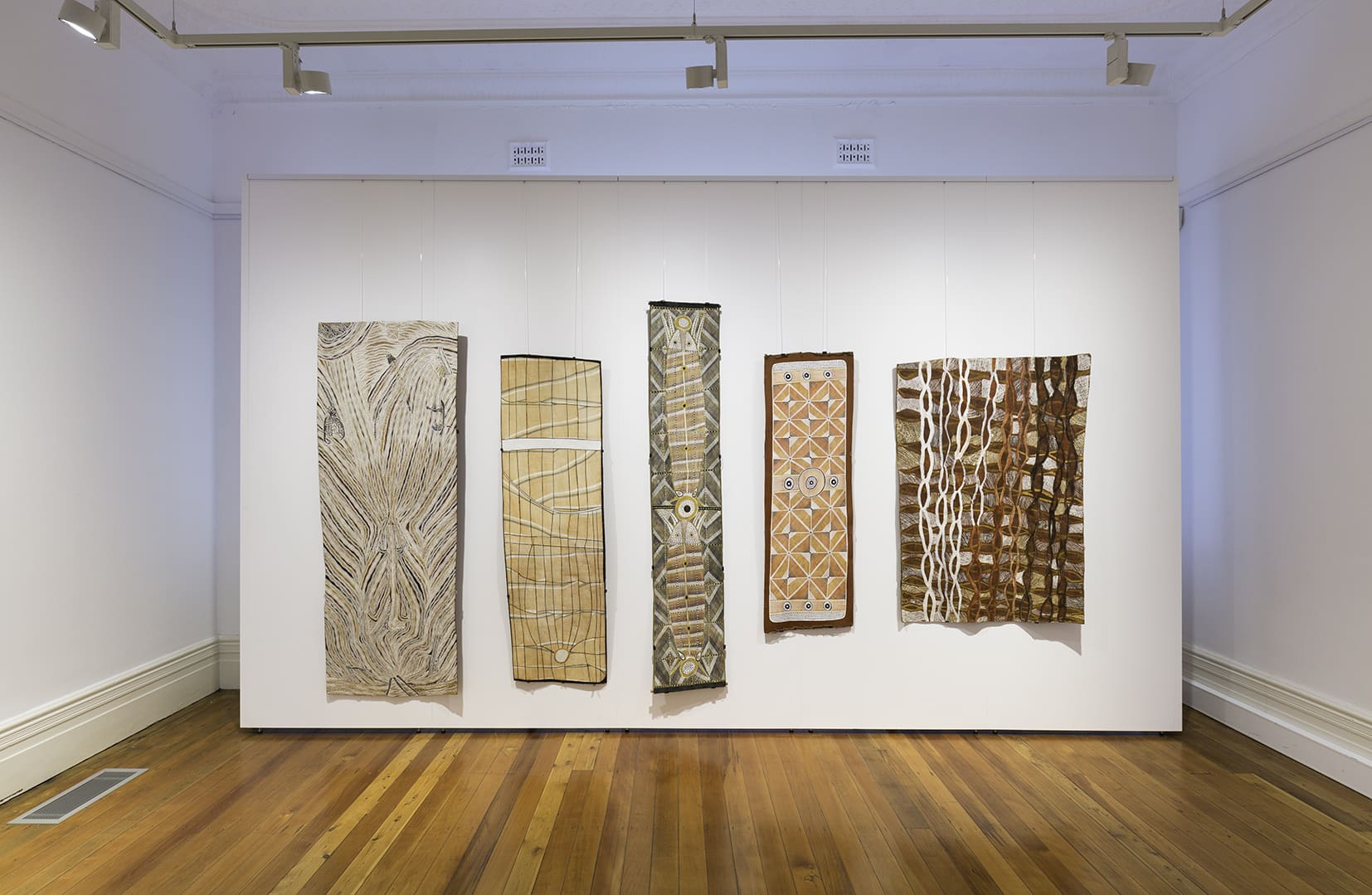 GCS Gallery Landscape as Knowledge - Abbotsleigh | Empowering young ...