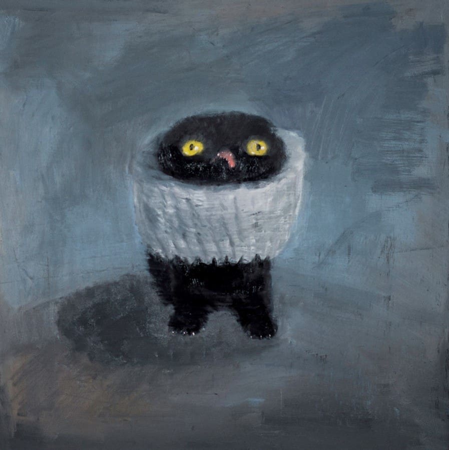 Past exhibitions and Resources - Abbotsleigh | Empowering young women since 1885