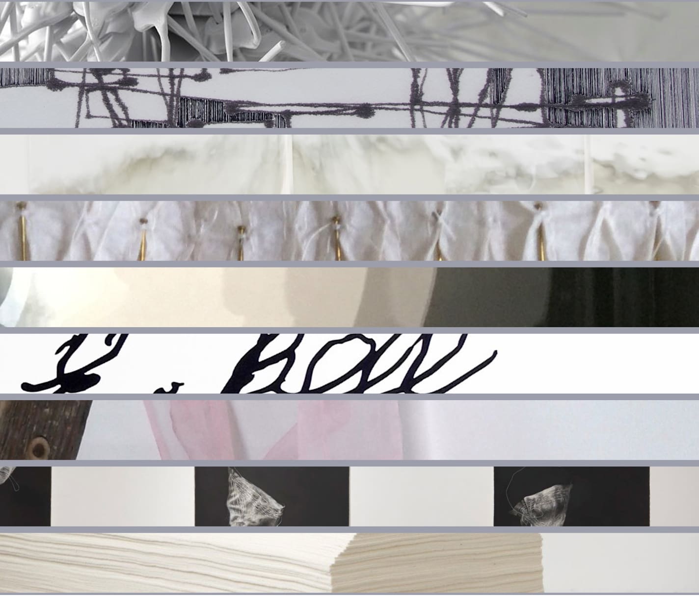 GCS Gallery Sentient Visibility - Abbotsleigh | Empowering young women ...