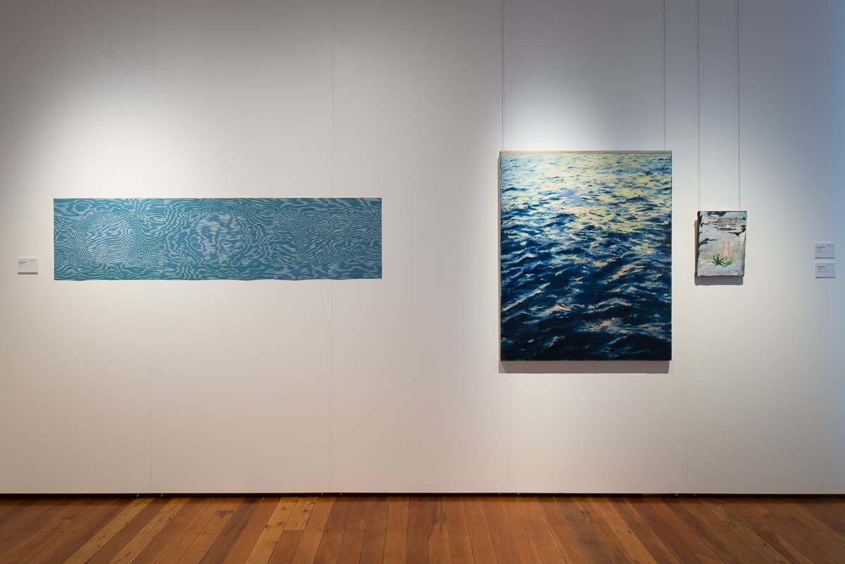 GCS Art Award 2015 Finalists - Abbotsleigh | Empowering young women ...