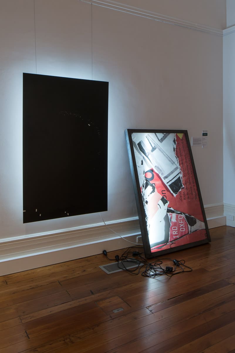 GCS Art Award 2015 Finalists - Abbotsleigh | Empowering young women ...