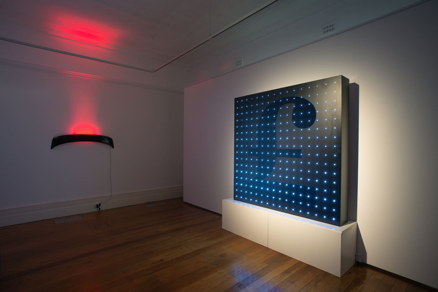 GCS Gallery Incandescence 2016 - Abbotsleigh | Empowering young women ...