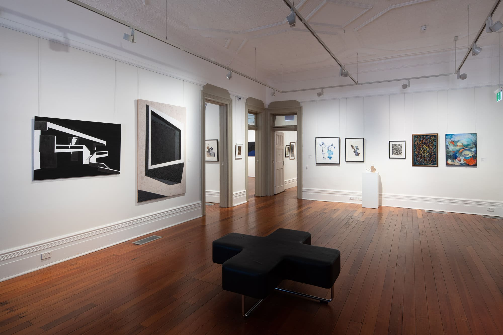 GCS Gallery - Local Artists Ku-ring-gai 2024 - Abbotsleigh | Empowering ...