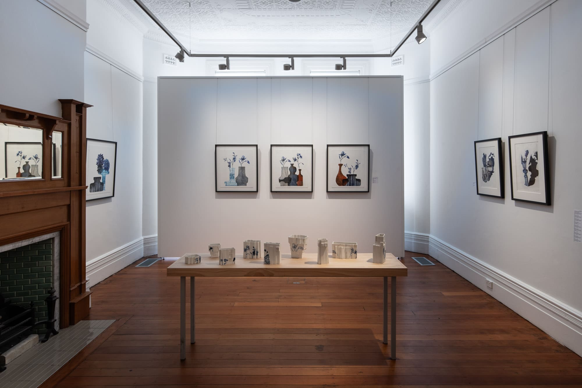 GCS Gallery - Local Artists Ku-ring-gai 2024 - Abbotsleigh | Empowering ...