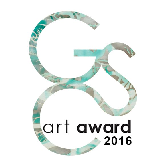 Past exhibitions and Resources - Abbotsleigh | Empowering young women ...