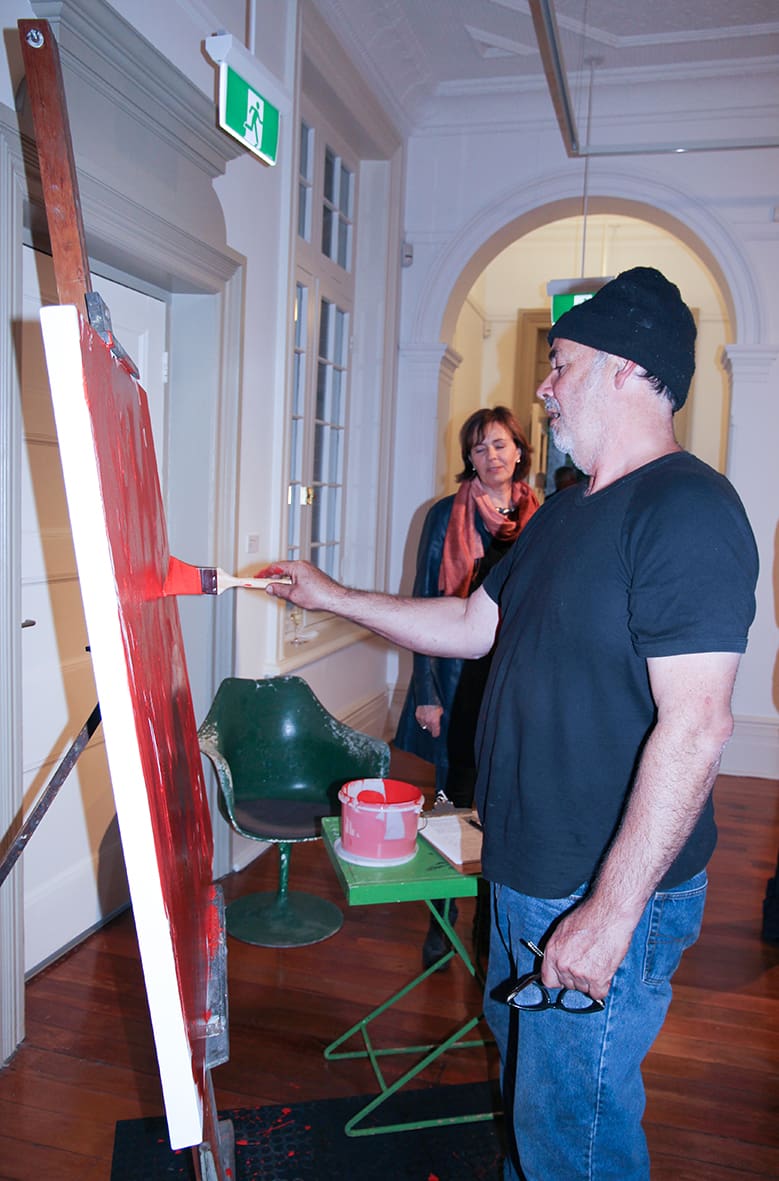 GCS Gallery SNO- Sydney Non Objective2014 - Abbotsleigh | Empowering ...