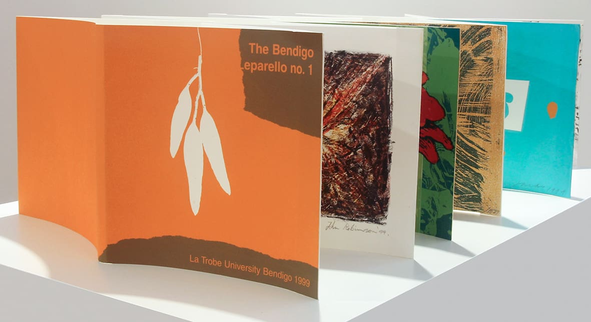 GCS Gallery New and Old Territories 2014 - Abbotsleigh | Empowering ...