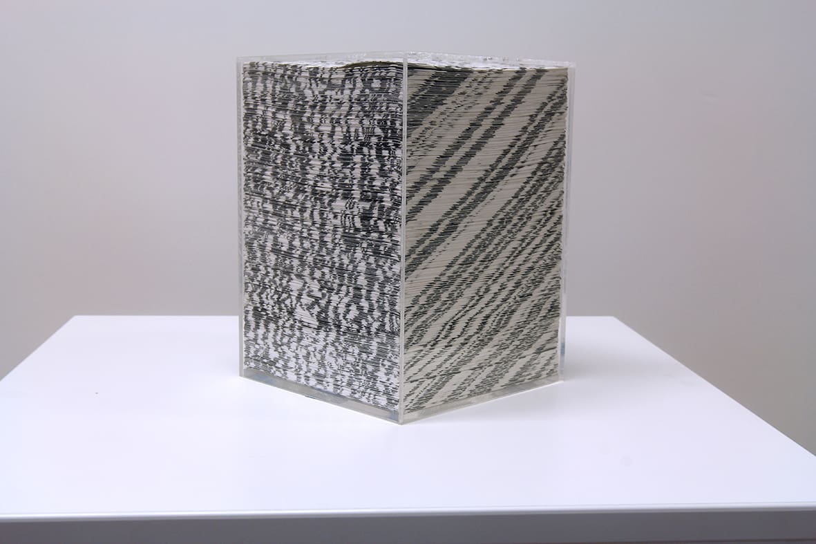 GCS Gallery New and Old Territories 2014 - Abbotsleigh | Empowering ...