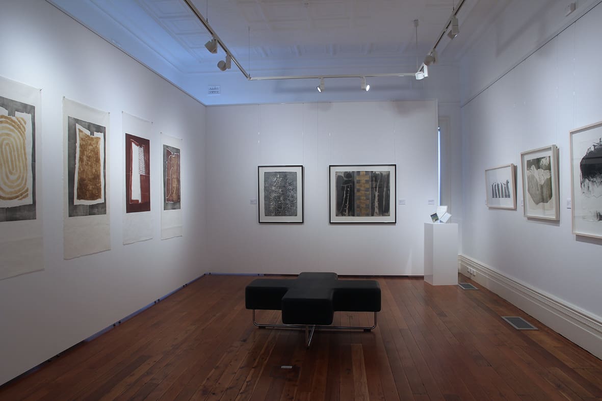 GCS Gallery New and Old Territories 2014 - Abbotsleigh | Empowering ...