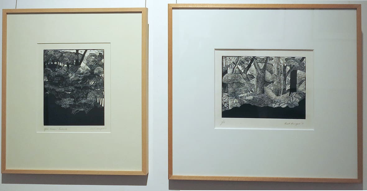 GCS Gallery New and Old Territories 2014 - Abbotsleigh | Empowering ...
