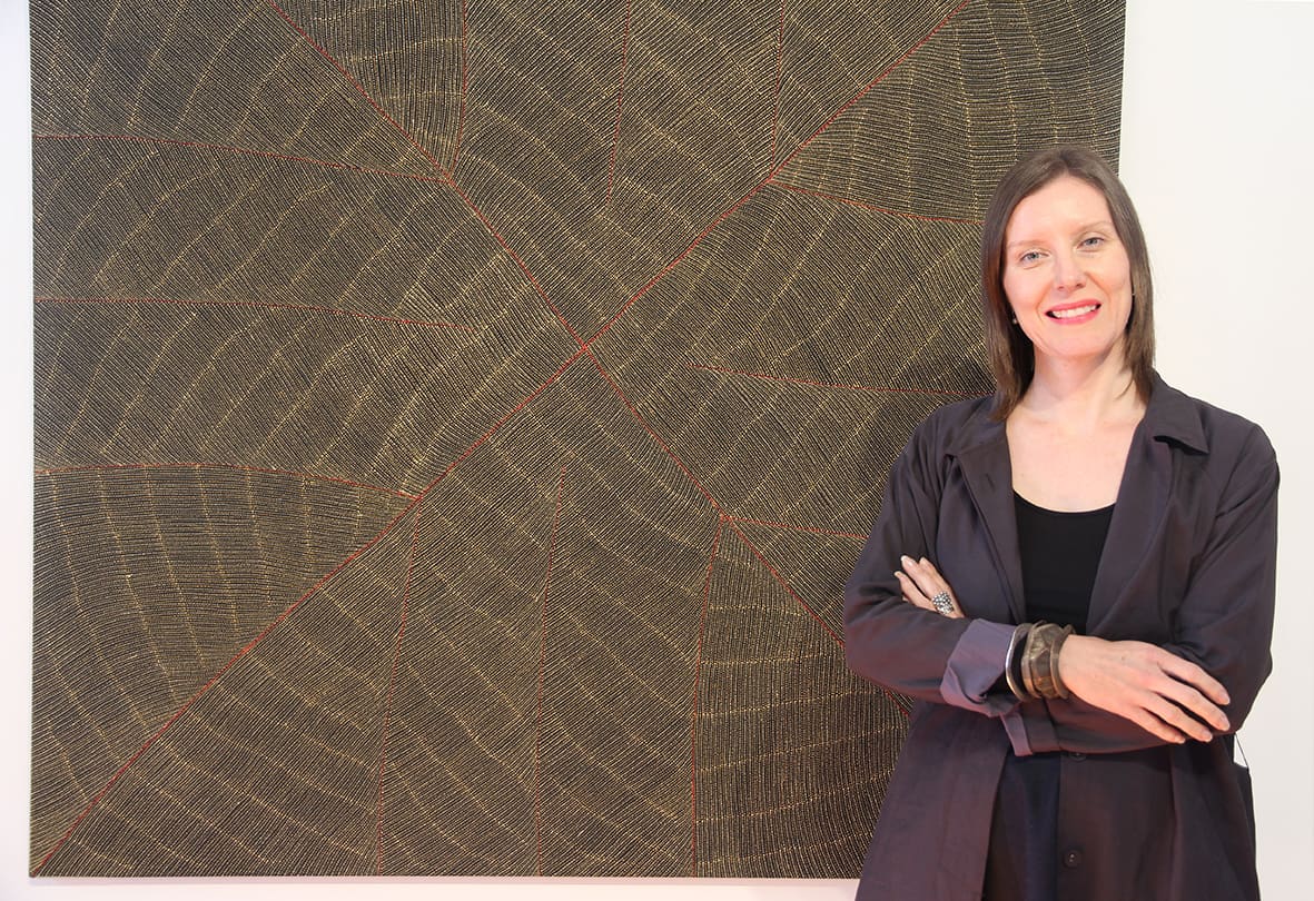 GCS Art Award 2014 Finalists - Abbotsleigh | Empowering young women ...