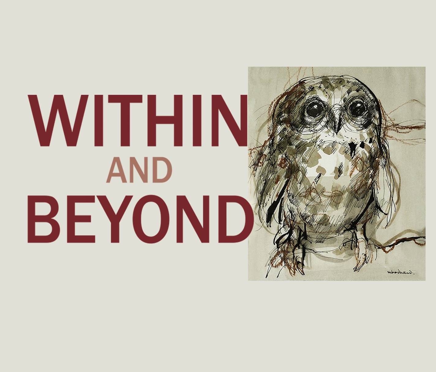 GCS Gallery Within and Beyond 2015 - Abbotsleigh | Empowering young ...