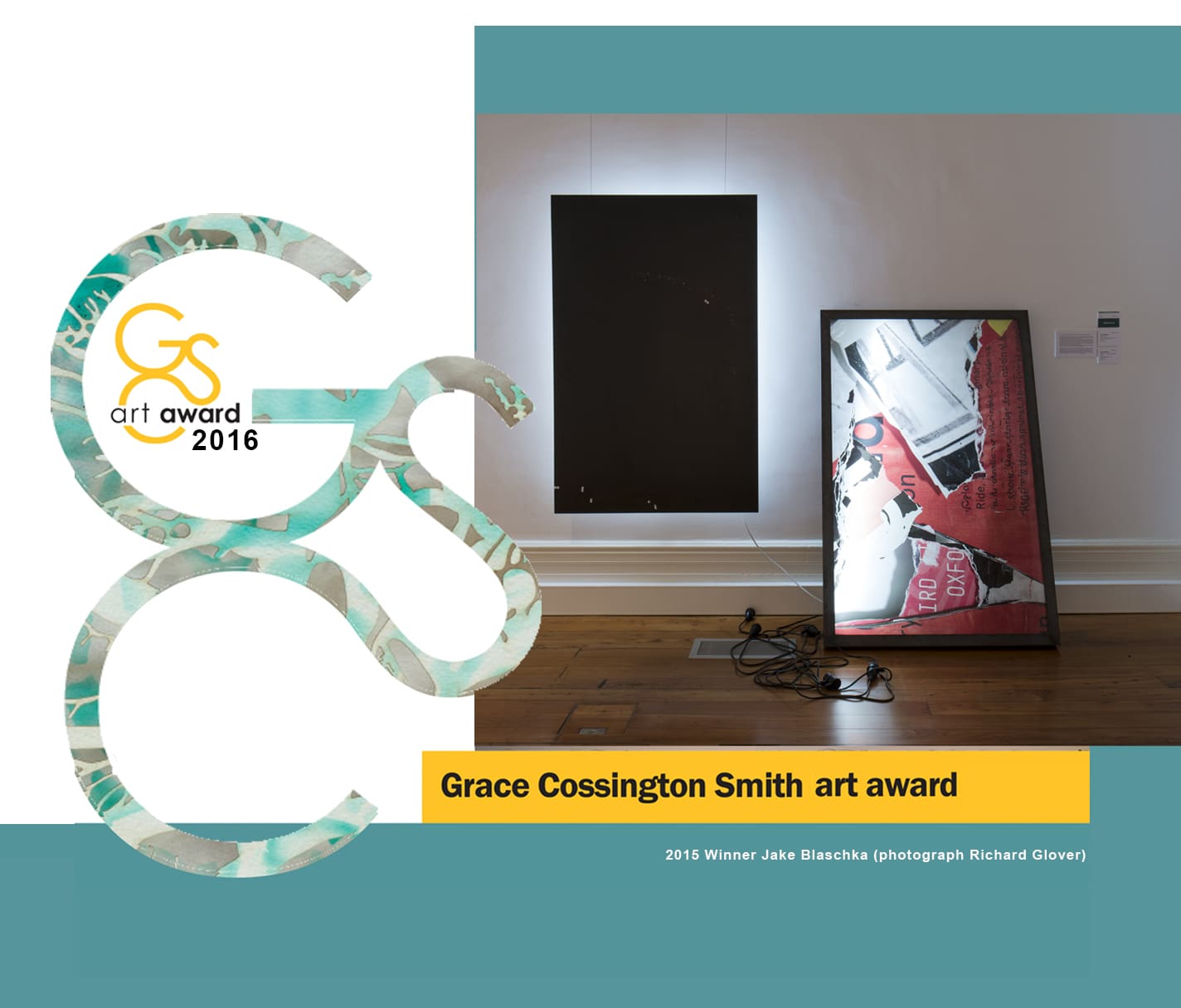 GCS Art Award 2016 Finalists - Abbotsleigh | Empowering young women ...