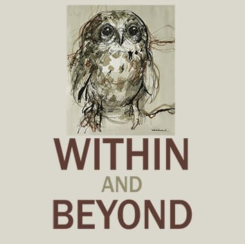 Past exhibitions and Resources - Abbotsleigh | Empowering young women ...