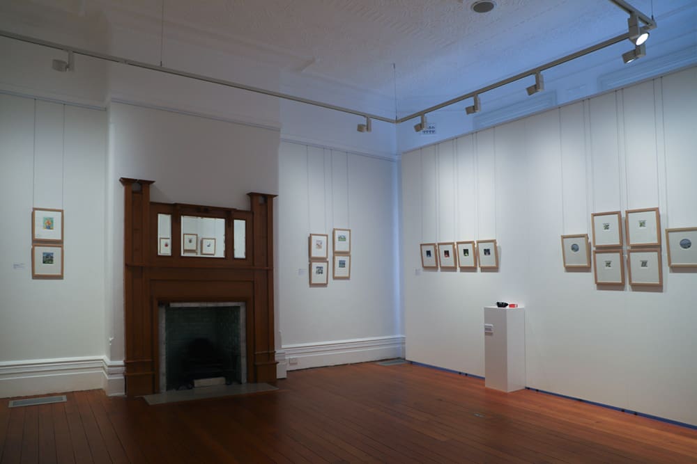 GCS Gallery - Small Matters 2024 - Abbotsleigh | Empowering young women ...