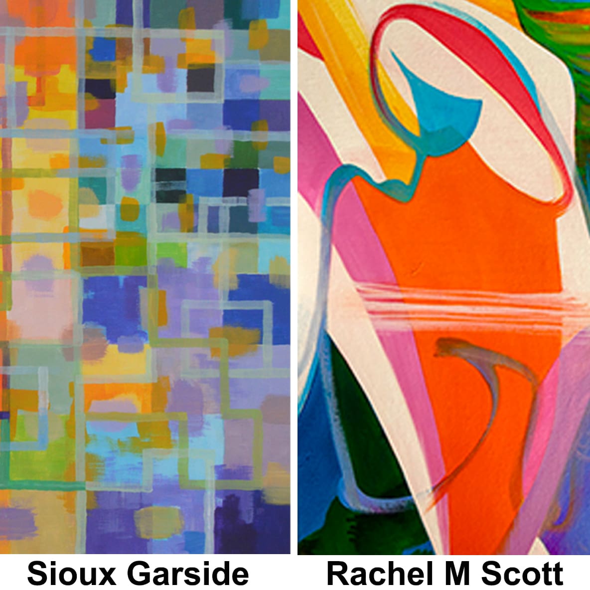 Coming exhibitions - Abbotsleigh | Empowering young women since 1885