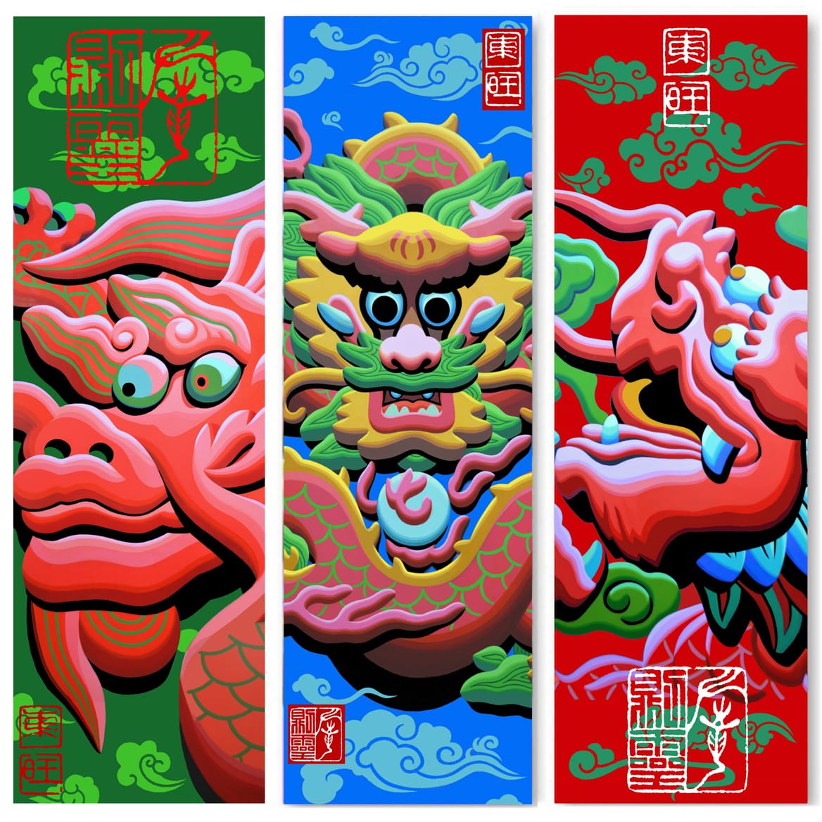 Past exhibitions and Resources - Abbotsleigh | Empowering young women since 1885