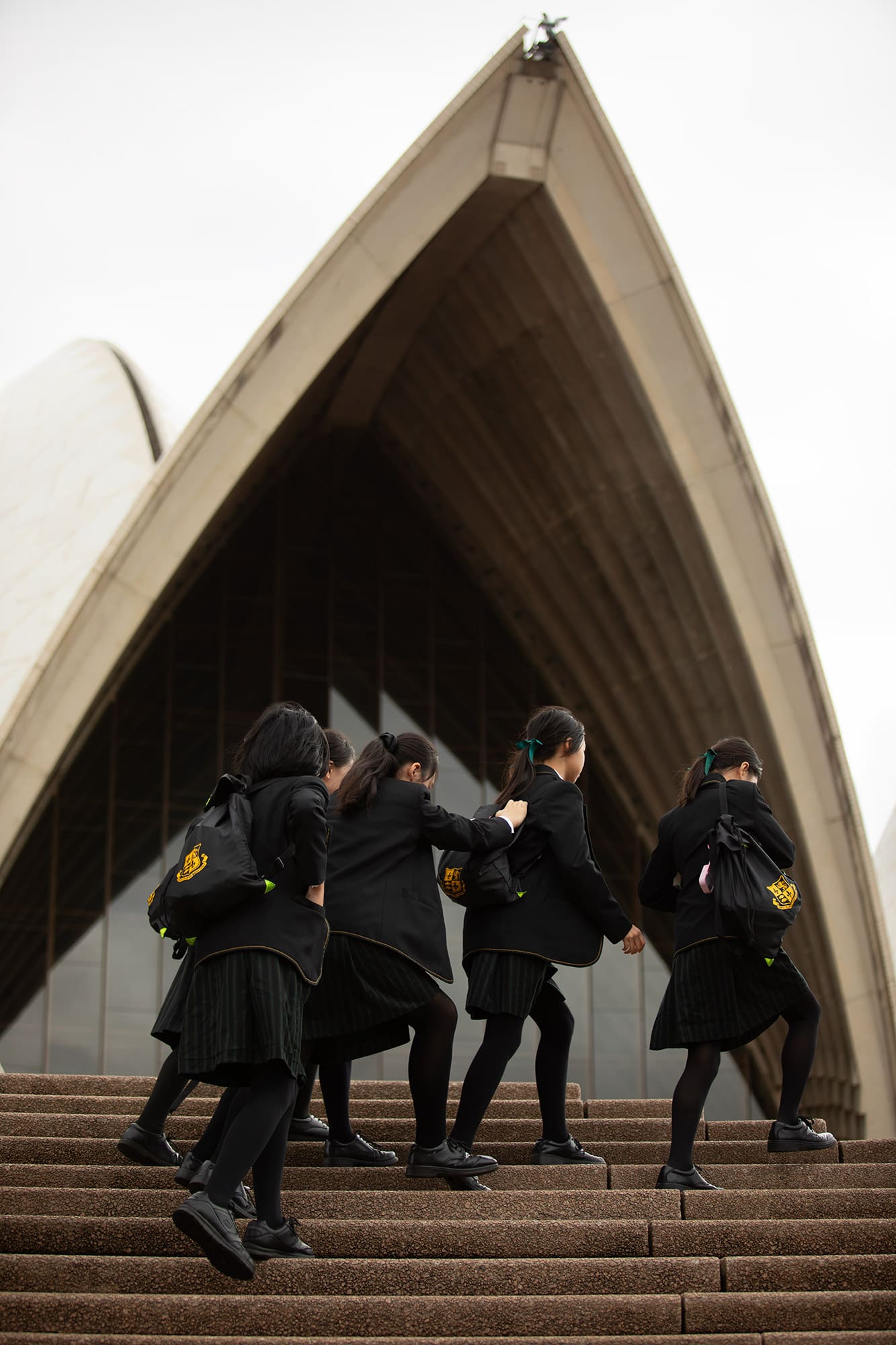 Night of a Thousand Stars: Abbotsleigh’s 140th Anniversary Concert ...