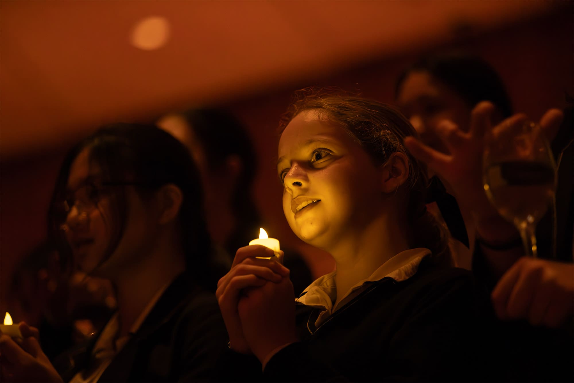 Night of a Thousand Stars: Abbotsleigh’s 140th Anniversary Concert ...